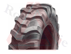 Desene tehnice roti si role