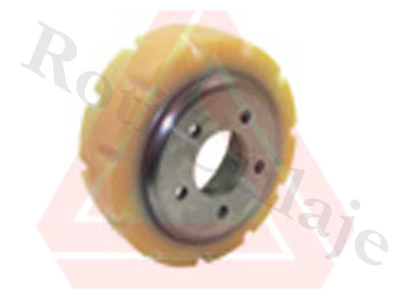 Roti Motrice Electrostivuitoare