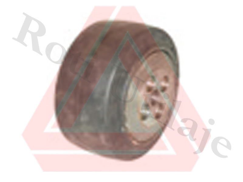 Roti Motrice Electrostivuitoare