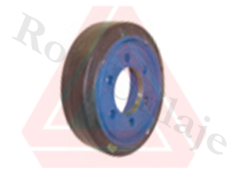 Roti Motrice Electrostivuitoare